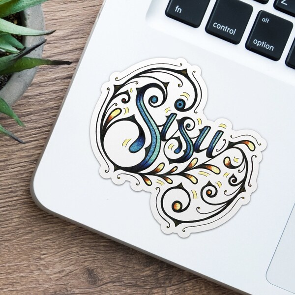 Finnish Christmas - Etsy