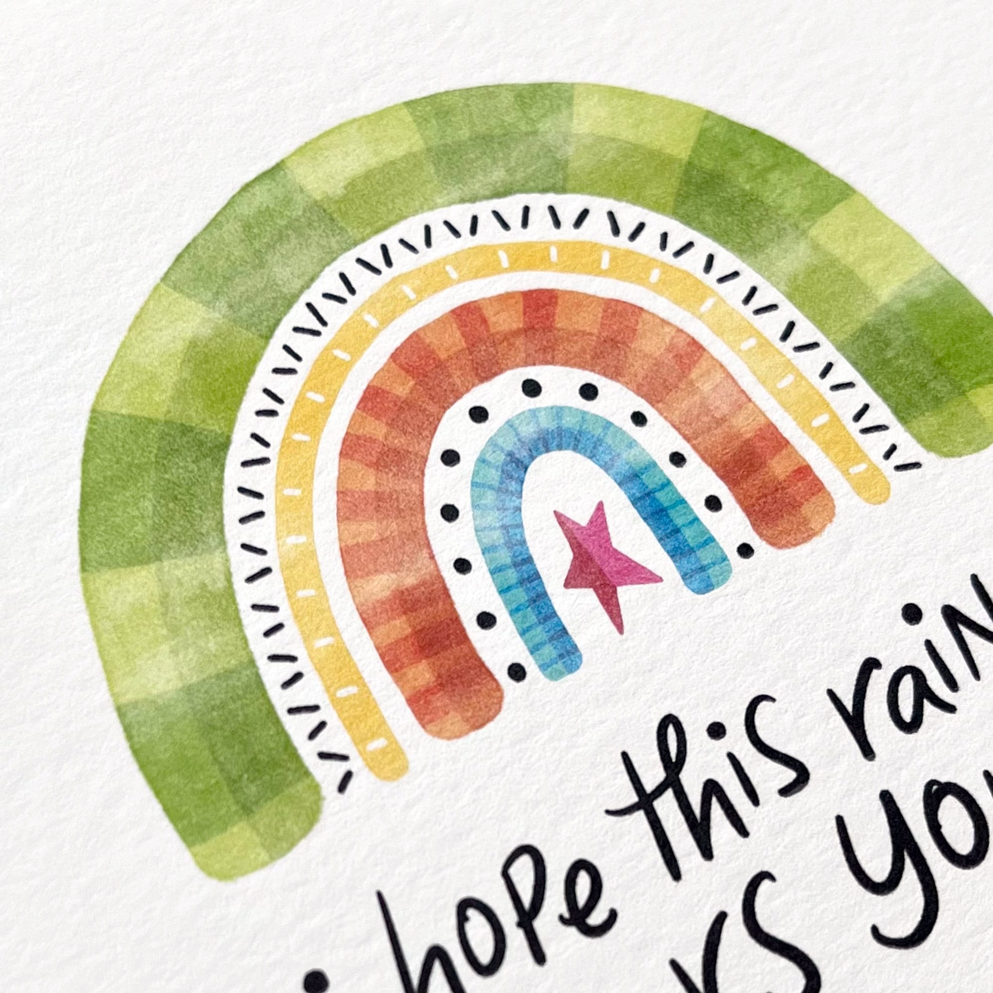 Funny Cheer up Card / Thinking of You Card / Encouragement - Etsy