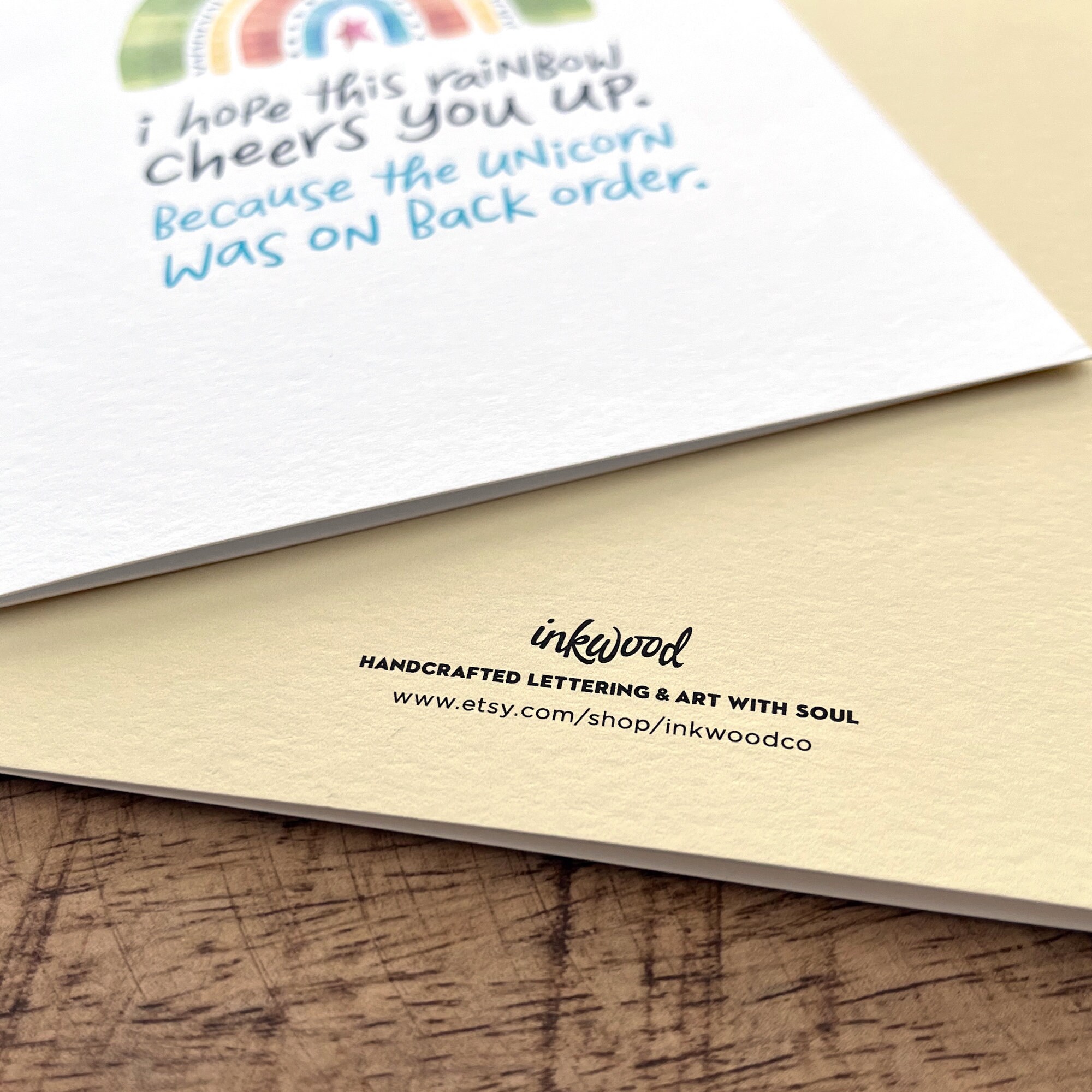 Funny Cheer up Card / Thinking of You Card / Encouragement - Etsy