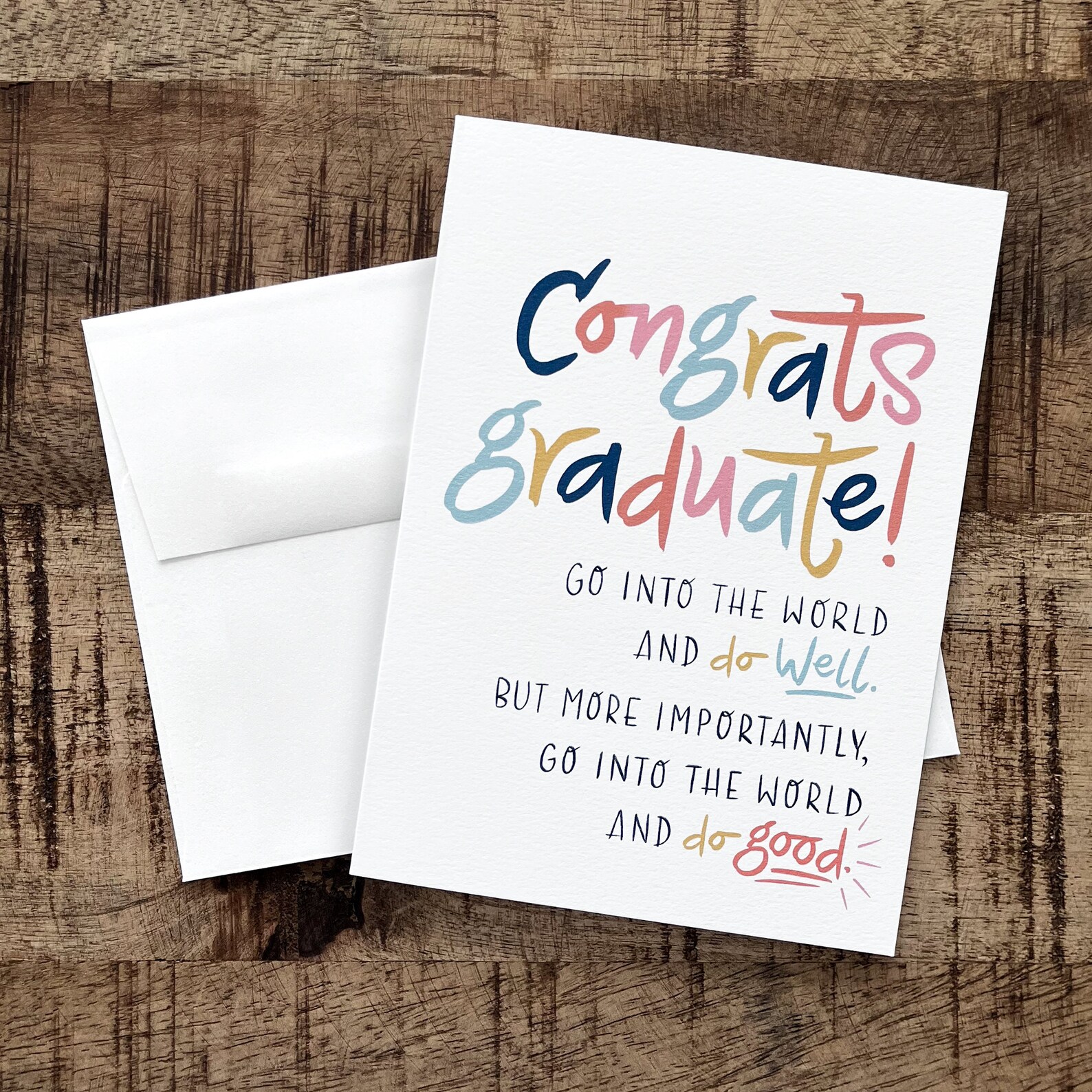 Graduation Card for Him or Her / Medical Student Nursing - Etsy