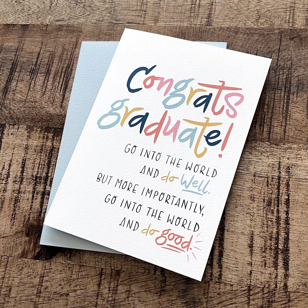 Graduation Card for Him or Her / Medical Student, Nursing School, Law ...