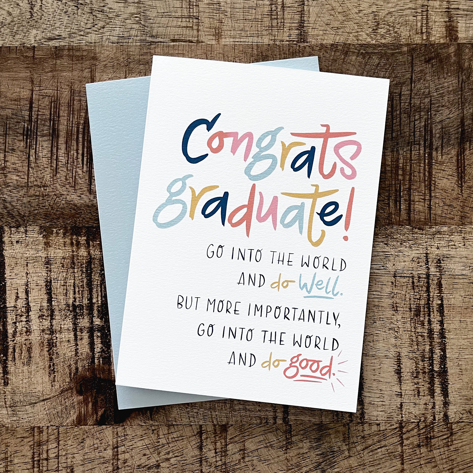 Graduation Card for Him or Her / Medical Student Nursing - Etsy