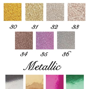 Trifold Lace Gold Ivory Blush Blue Laser Cut Invitation, Pearly Ivory ...