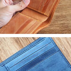 4 Size Leather Edge Line Tool DIY Handmade Leather Tool Rosewood Handle ...