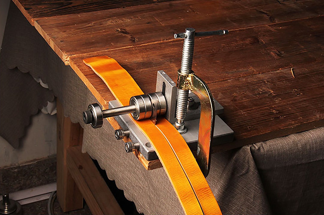 Leather Belt Cutting Machine,professional Aluminium Alloy Leather Strap ...