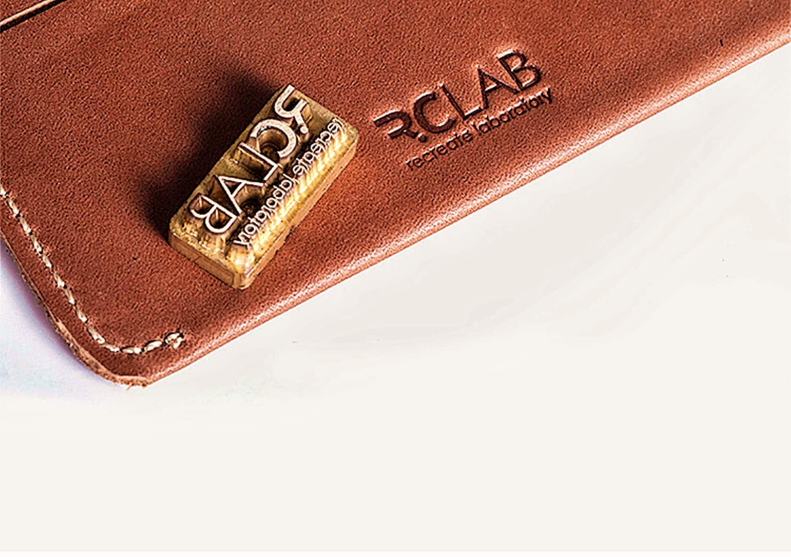 220v Hot Stamping Power Machine Custom Brass Stamp Electric - Etsy