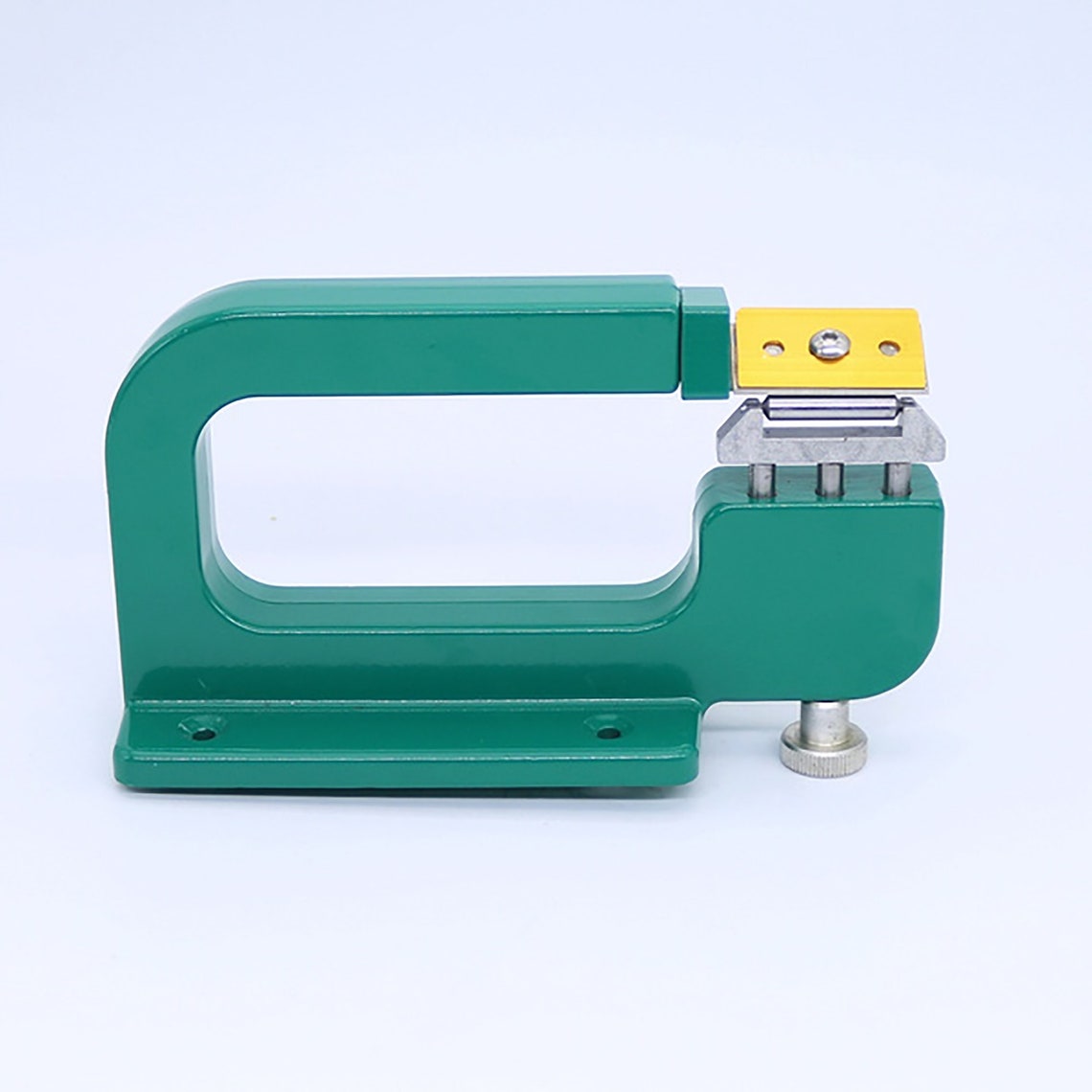 Leather Craft Skiving Knife Edge Skiver Craft Tools Knife - Etsy