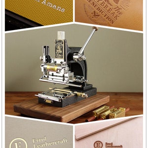 Express Shipping - Vintage Style - Laser Locator - Hand Operated Hot ...