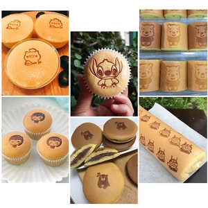 220v Hot Stamping Power Machine Custom Brass Stamp Electric Soldering ...