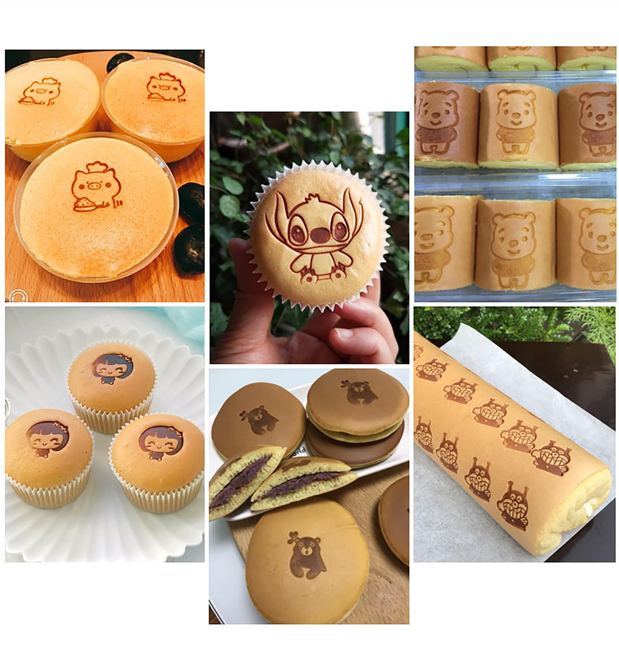 220v Hot Stamping Power Machine Custom Brass Stamp Electric - Etsy