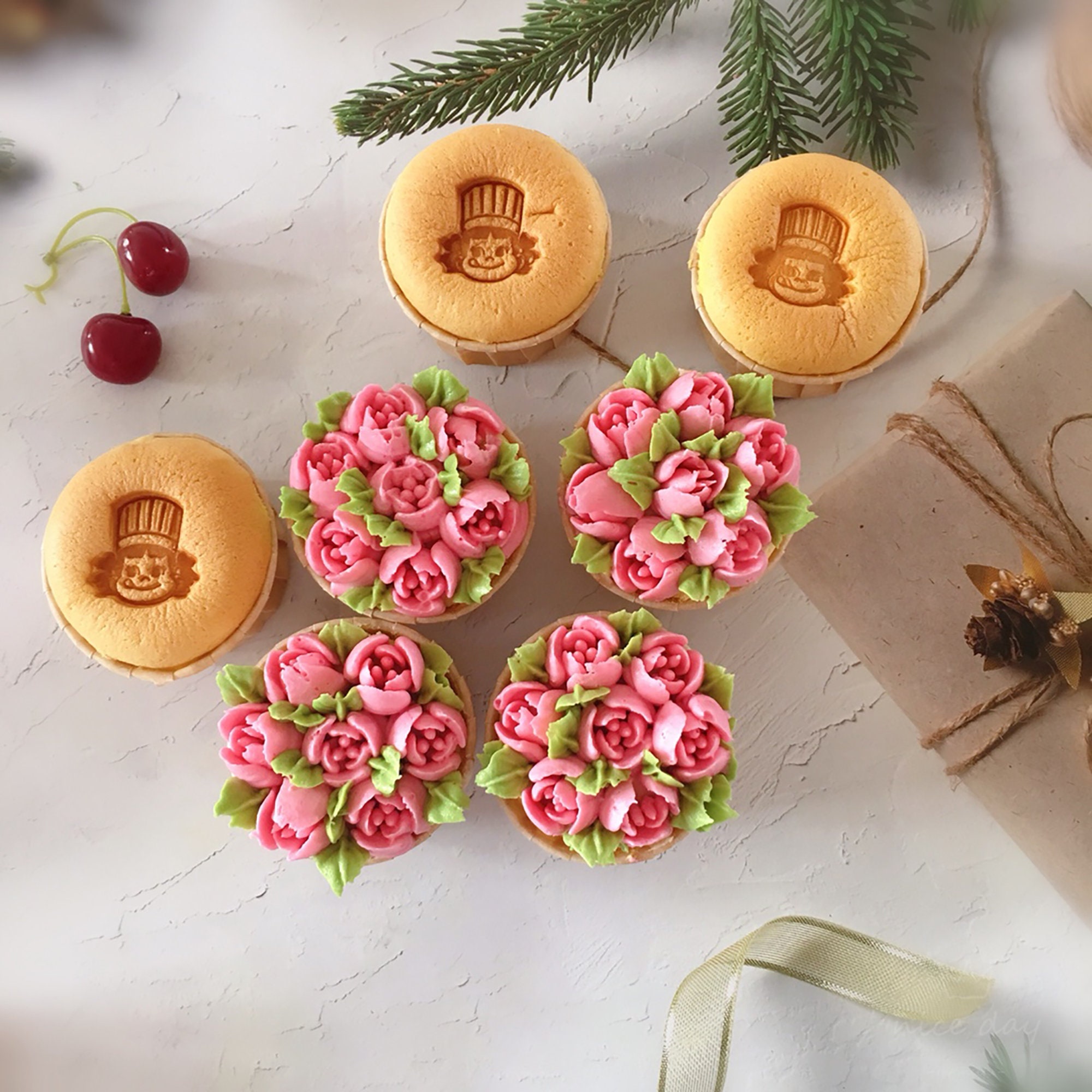 220v Hot Stamping Power Machine Custom Brass Stamp Electric - Etsy