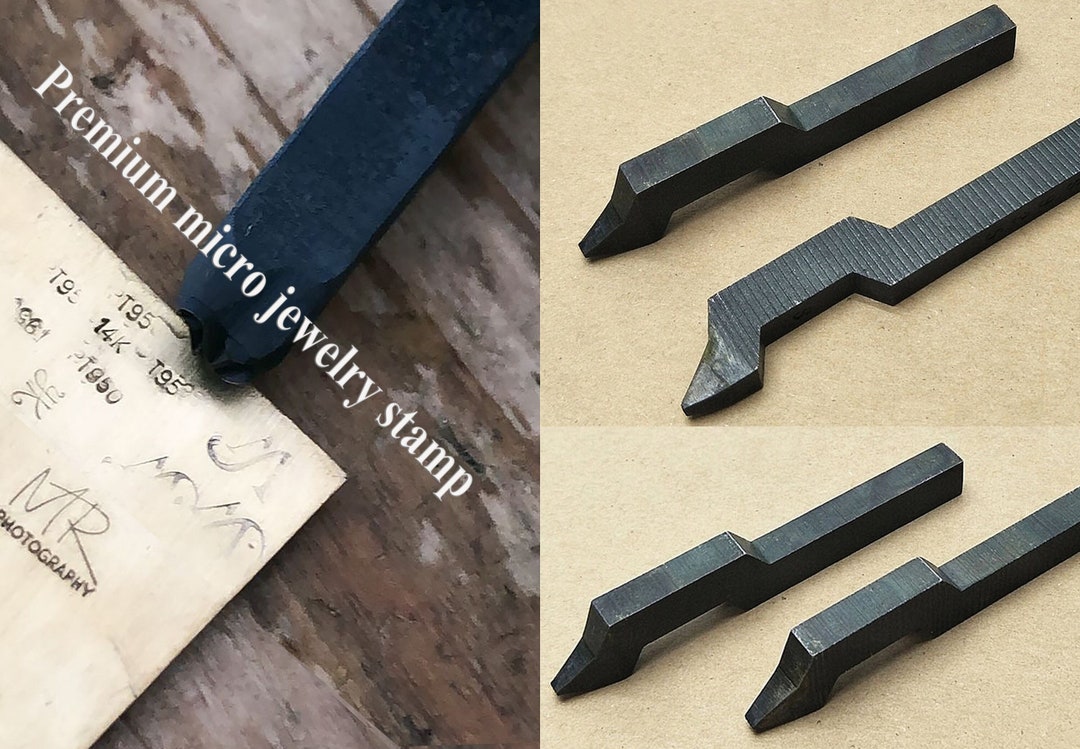 Artisan Crafted Precision Craft With High-quality Personalized Jewelry ...