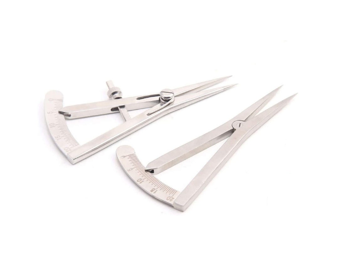 9.6mm Adjustable Swivel Knife,high Quality 96mm Pure Copper Adjustable ...