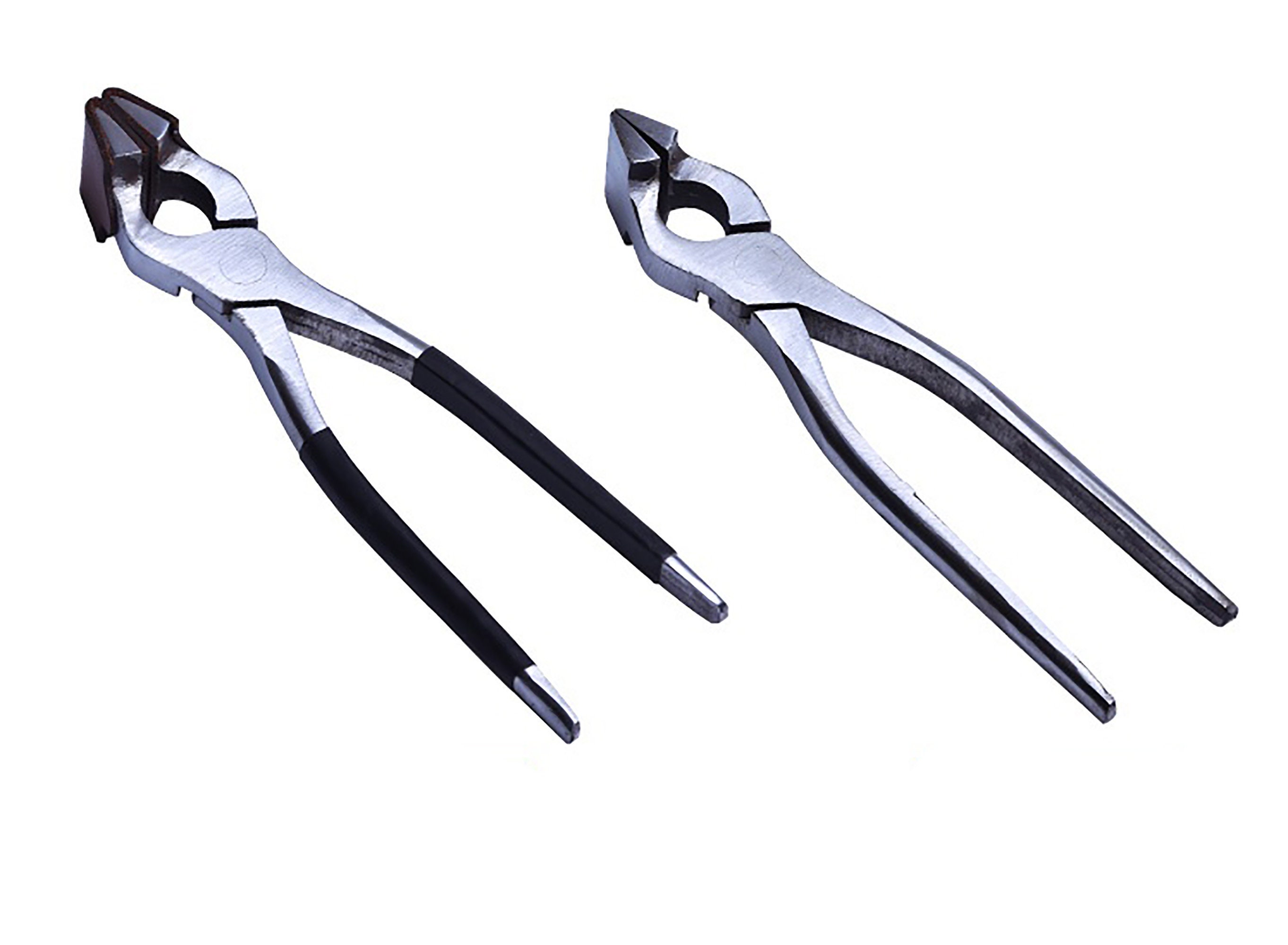 Leather Craft Flatten Plier Clamp,edge Adjustment Clamp for Bag Purse ...