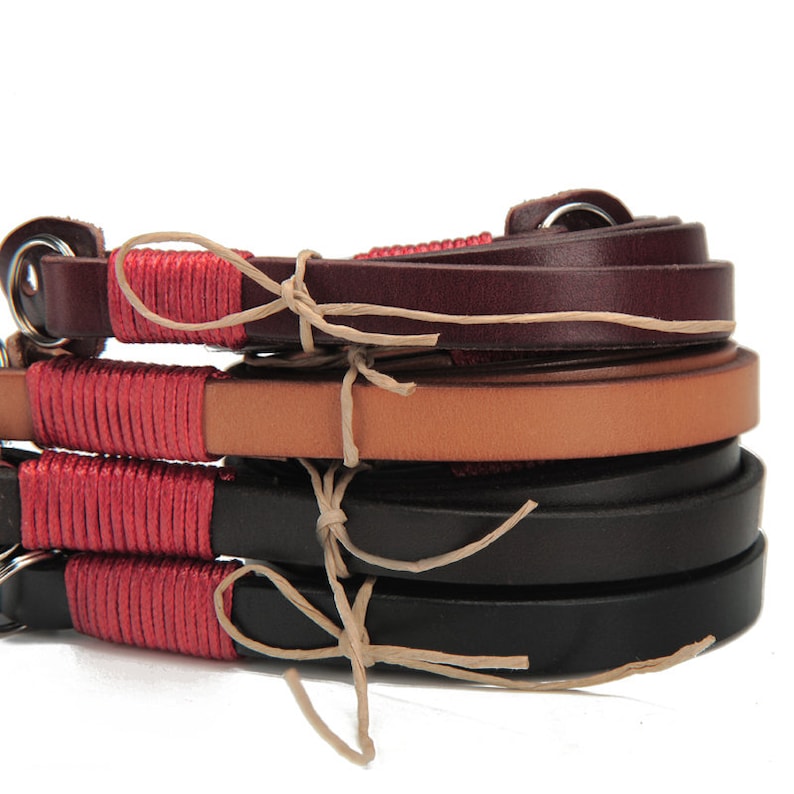 Your Own Initial Leather Camera Strap, Personalized Logo Name Data ...