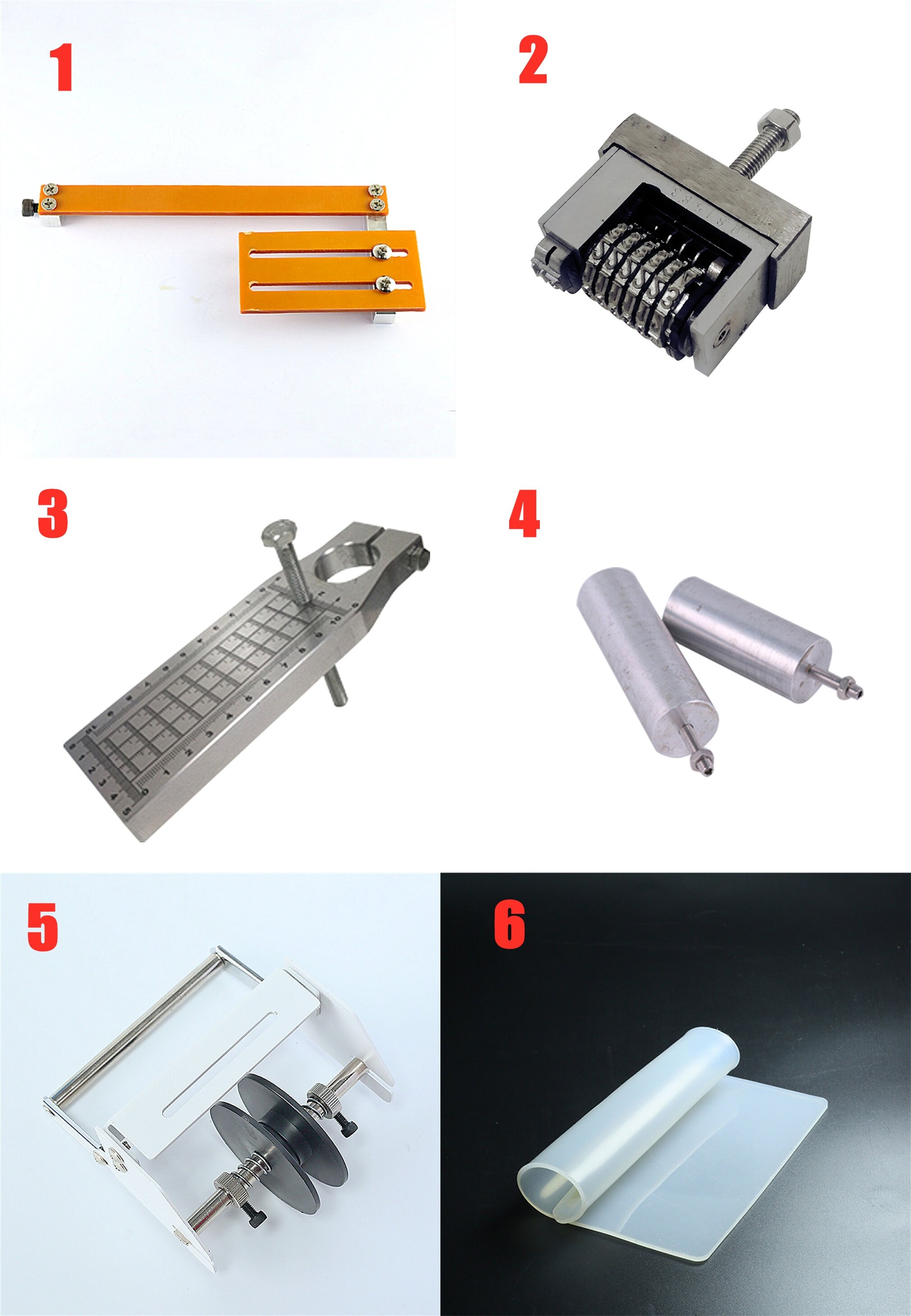 Bench Press Machine for sale| 96 ads for used Bench Press Machines