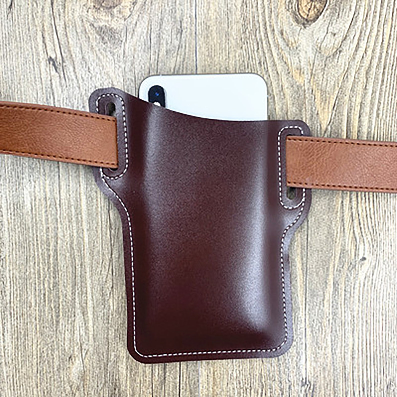 Cell Phone Belt Case Die Cutter,cell Phone Holder,pouch Leather Die ...