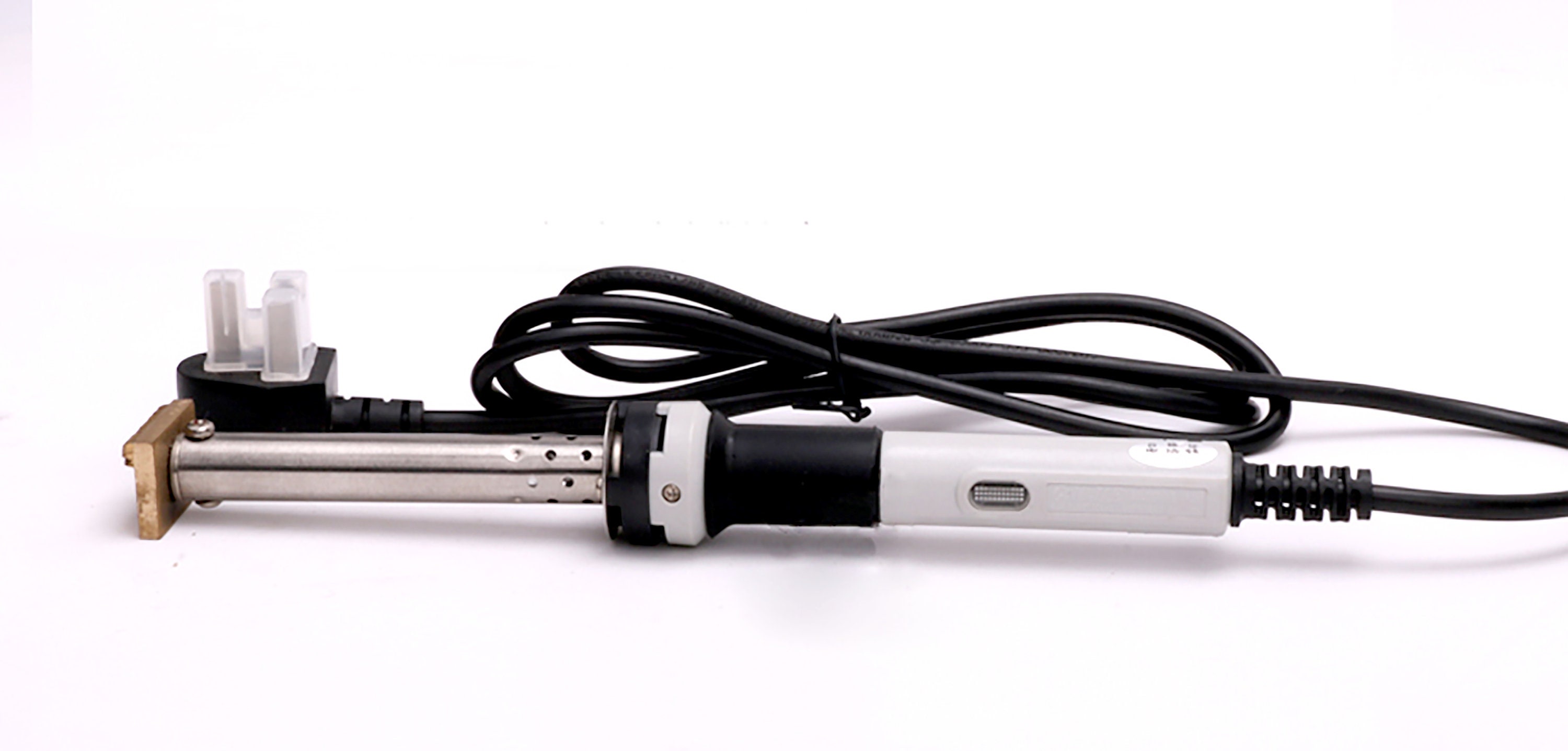 220v Hot Stamping Power Machine Custom Brass Stamp Electric - Etsy