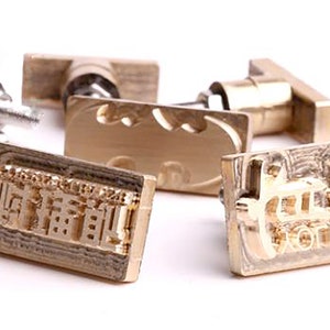 Hot Stamping Full Power Control Machine Electric Soldering Iron Hot ...