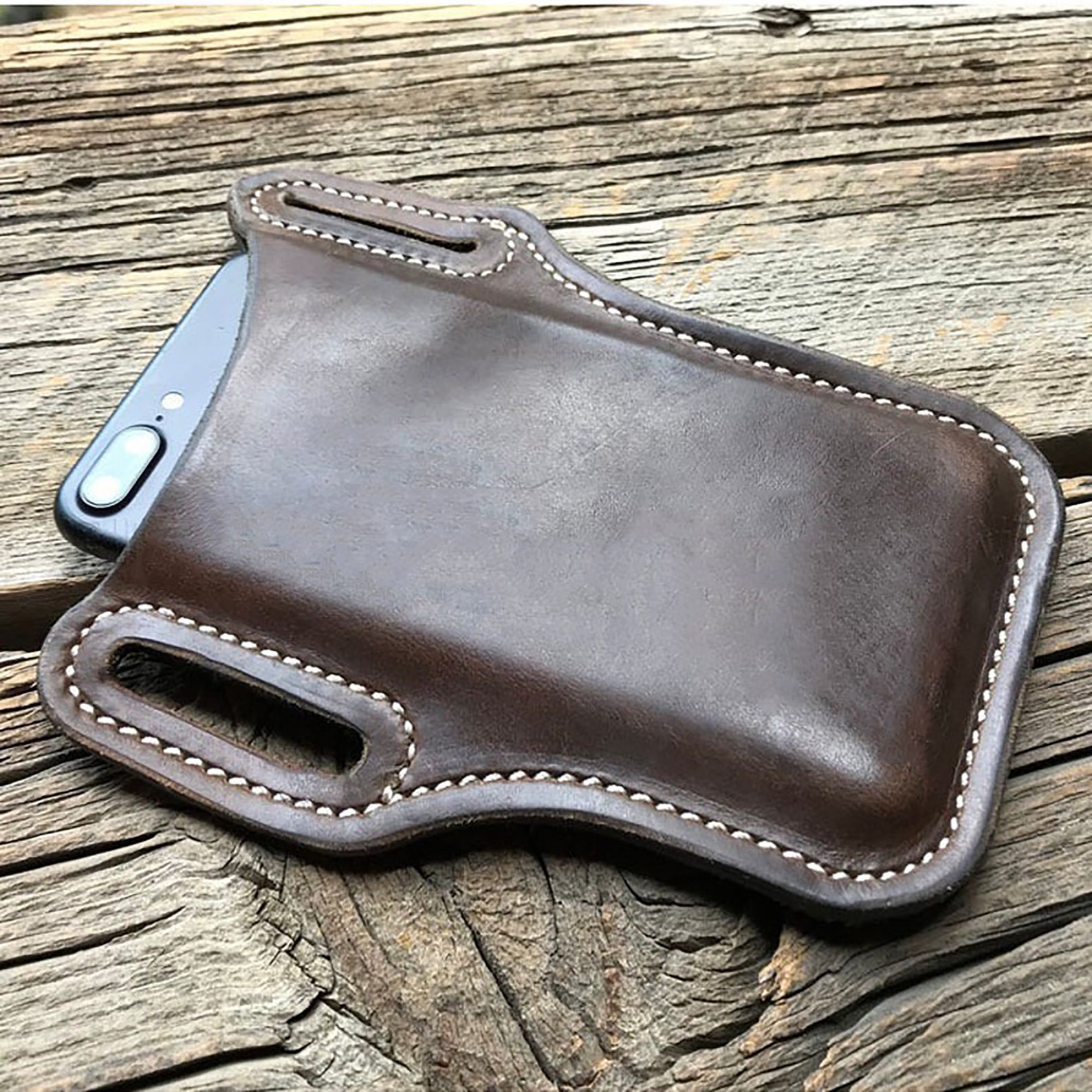 Cell Phone Belt Case Die Cutter,cell Phone Holder,pouch Leather Die ...