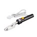 220V 150W Leather Adjustable Hot Iron 50-350 Small Iron Shoes With ...