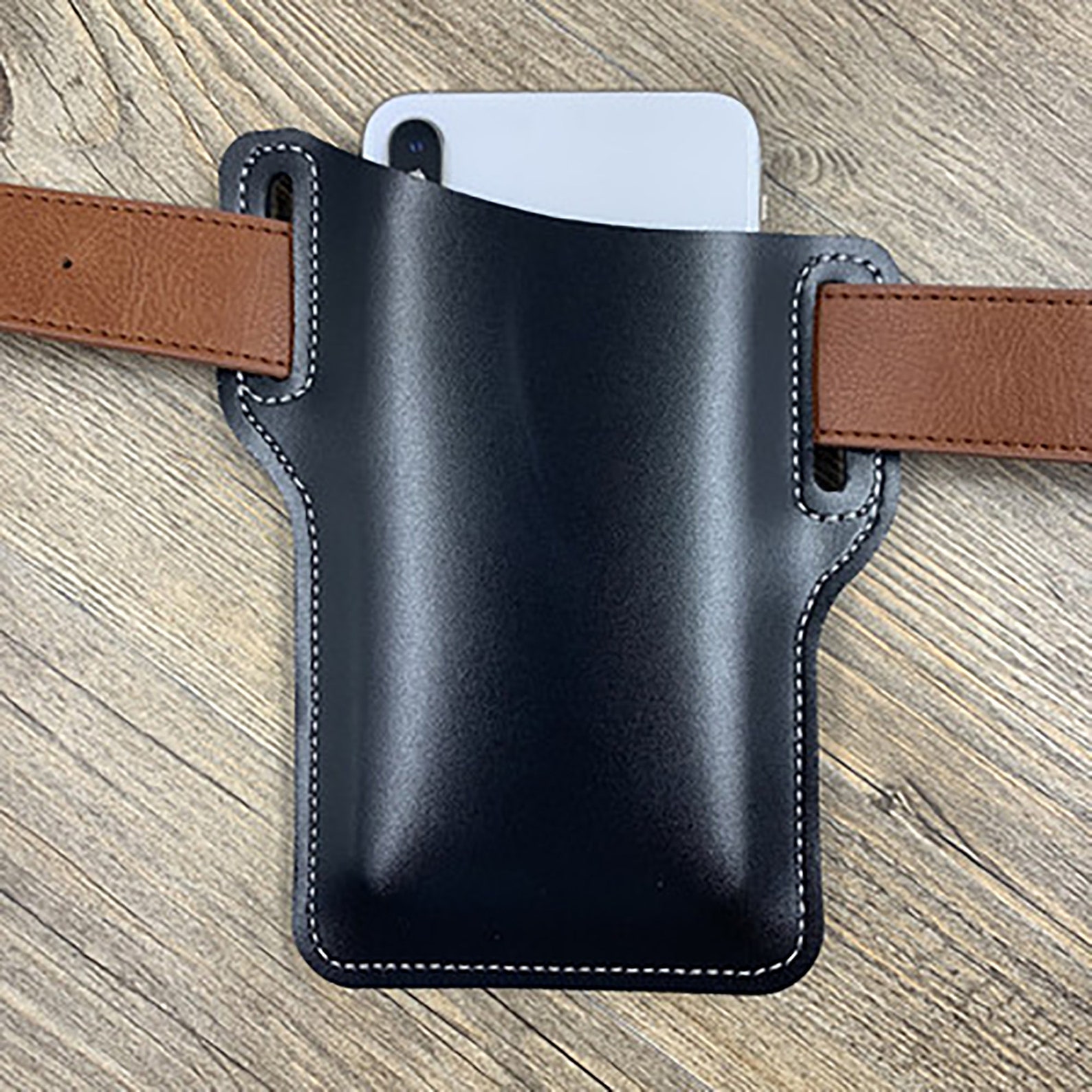 Cell Phone Belt Case Die Cutter,cell Phone Holder,pouch Leather Die ...