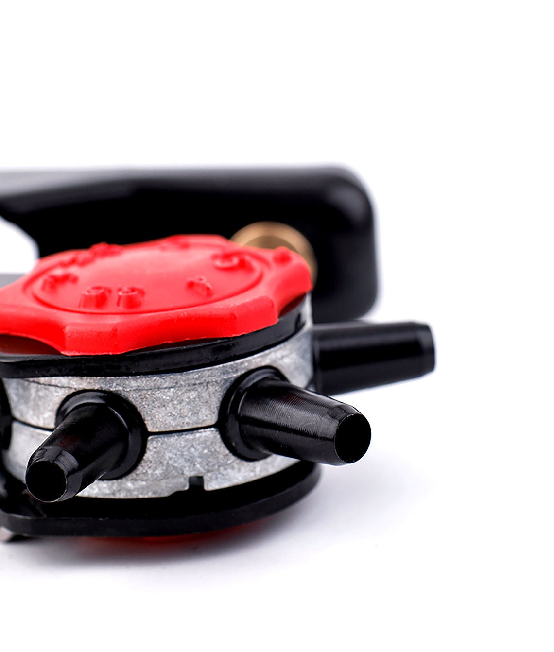 Leather belt puncher hand punching tool making tool eyelet | Etsy