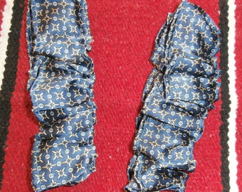 Sleeve garter | Etsy