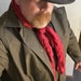 Old West Light Weight COWBOY DUSTER Coat, Free US Shipping. - Etsy