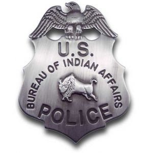 Custom Indian Police Badge, Collect Them All! FREE US Shipping - Etsy