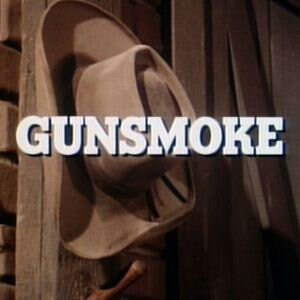 Replica Badge, GUNSMOKE. James Arness as Matt Dillion. GREAT for the ...