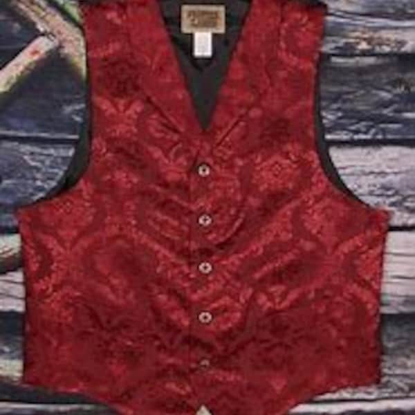 Doc Holliday Costume - Etsy