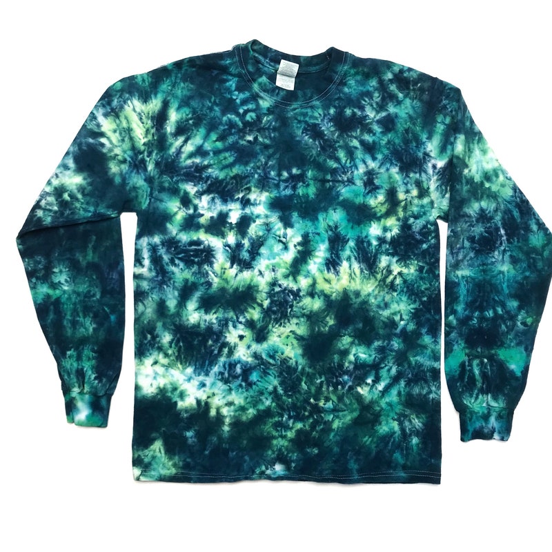 Tie Dye Phil Lesh - Etsy