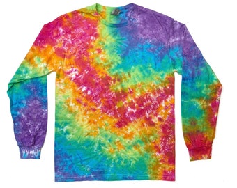 Tropic Thunder Shirt - Etsy