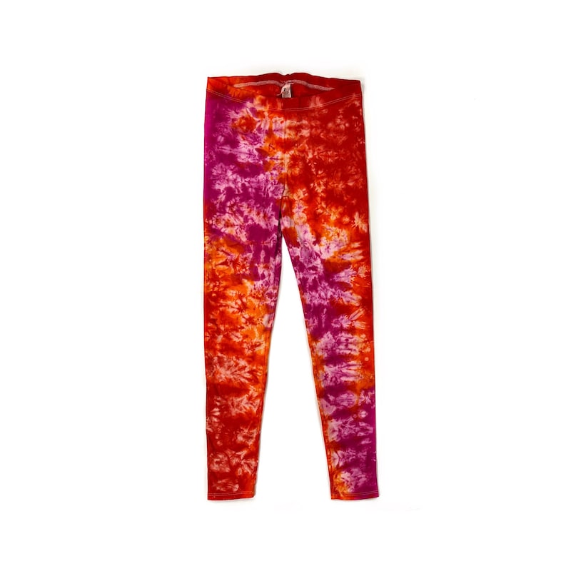 Heatwave Pants - Etsy