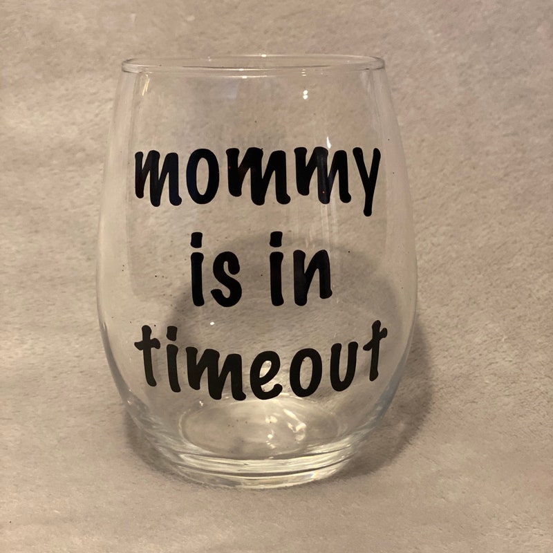 Mommys Time Out - Etsy