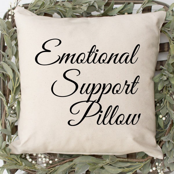 Support Pillow for Crocheters - Etsy