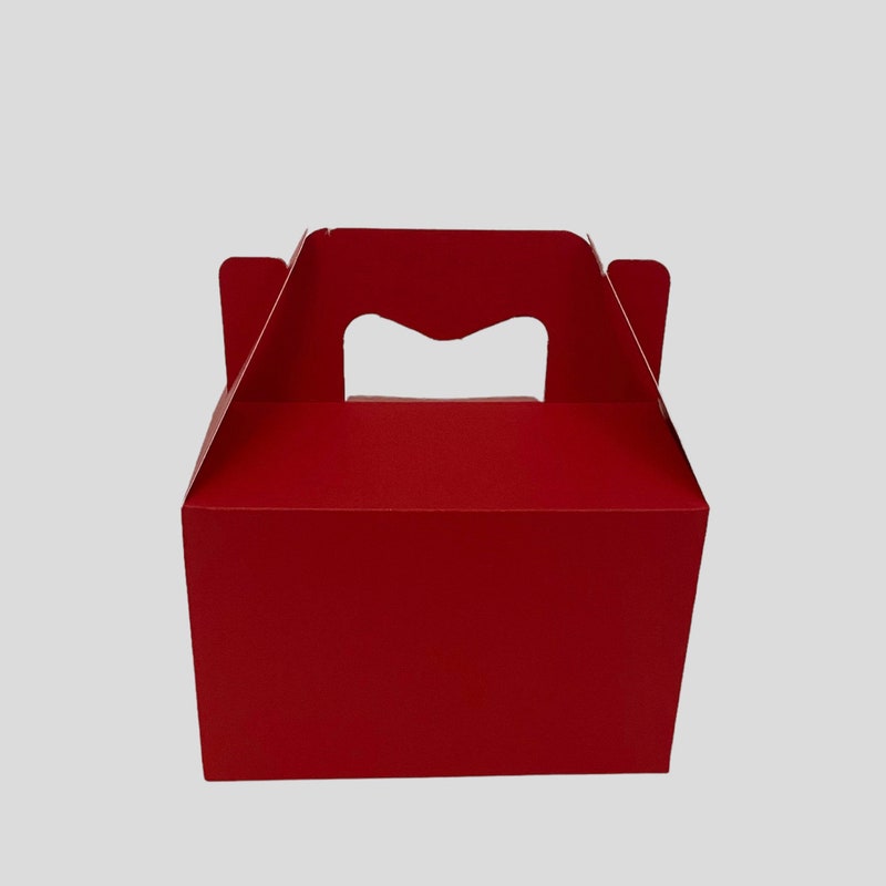 Large Gable Boxes - Etsy