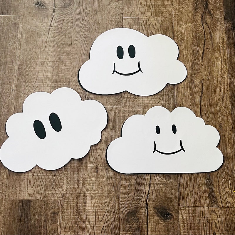 Super Mario Cloud - Etsy