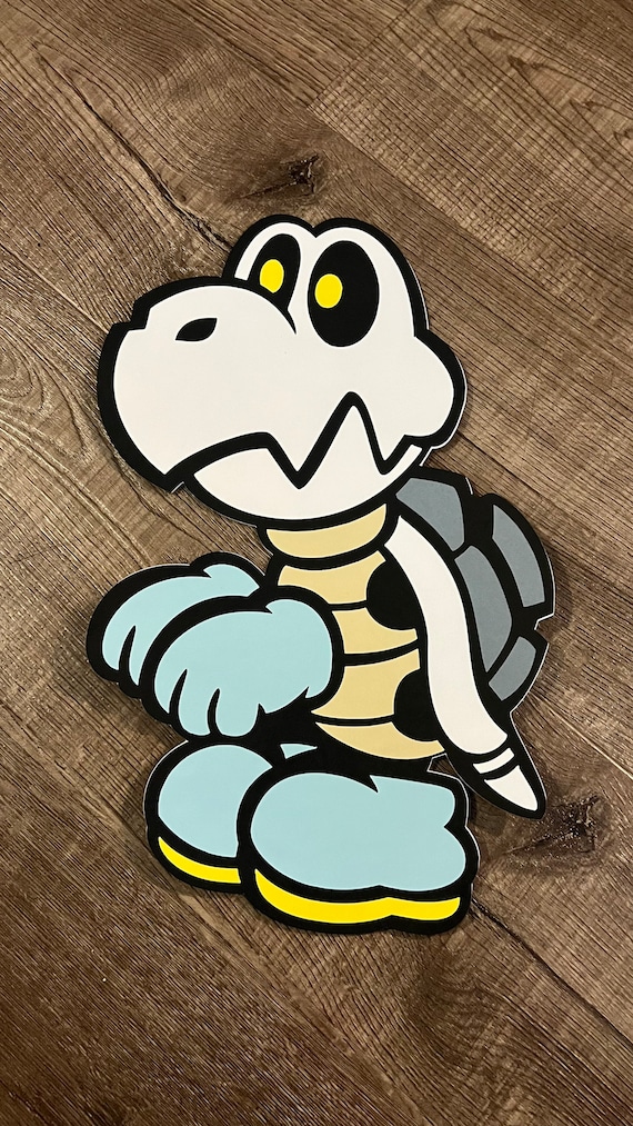 Mario De Huesos Secos Productos De Alta Calidad Y Originales De Mario