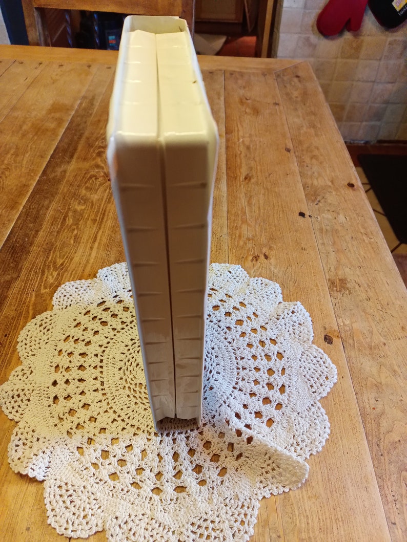 The Winnie-the-pooh Read-aloud-collection Vol. 1 - Etsy