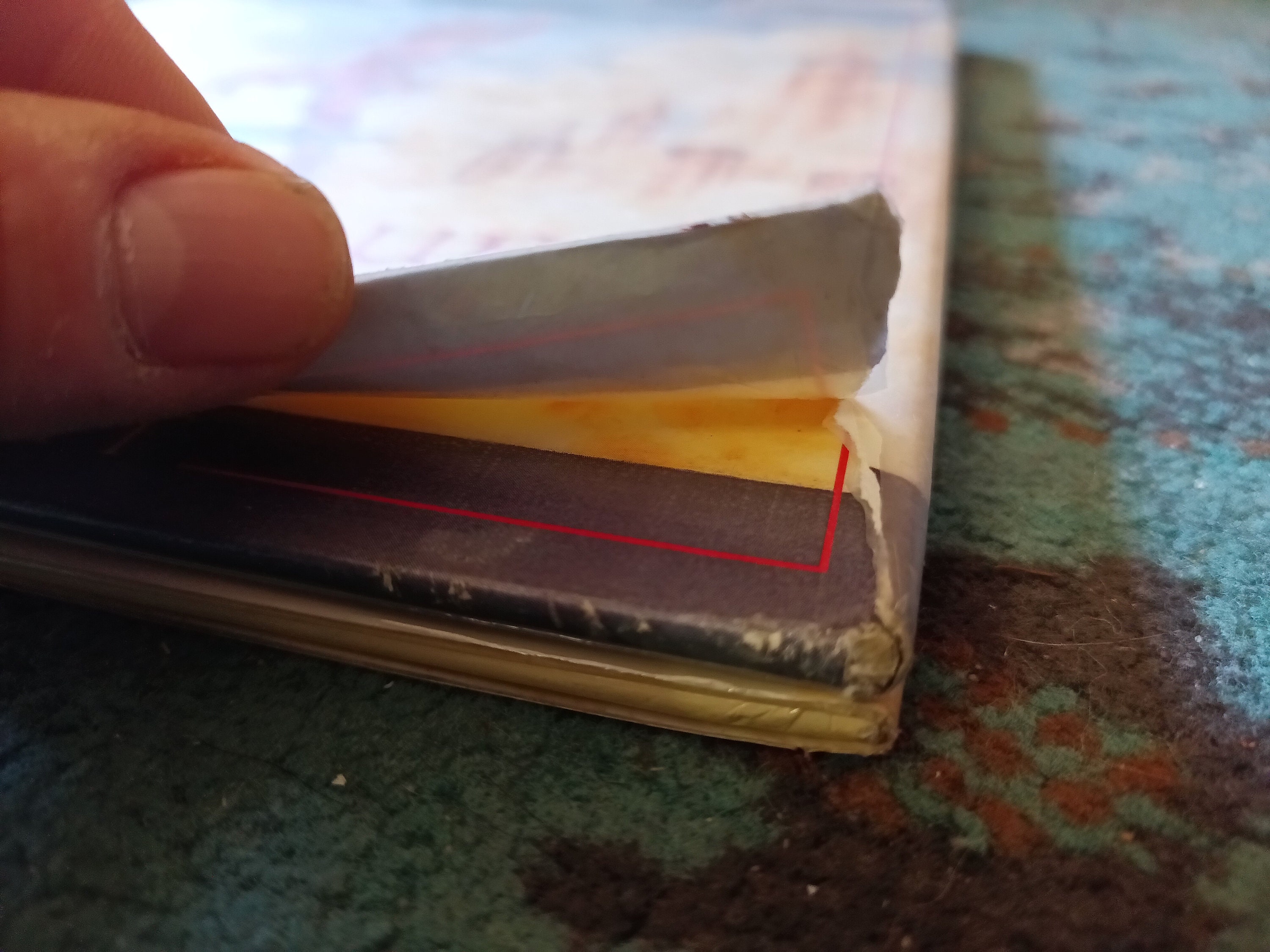 King Arthur the Sword in the Stone by Hudson Talbott - Etsy