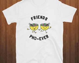 Pho Sho Shirt Funny T-Shirt Tank T Shirt Tee Mens Womens