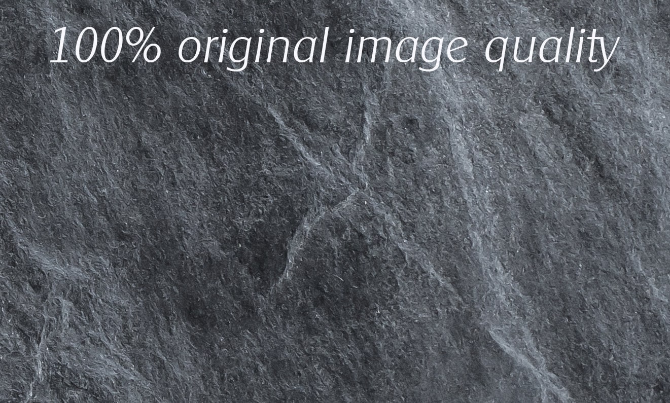Wallpaper Stone Cave, Stone Wall, Gray Stone, Wild Material, Natural ...