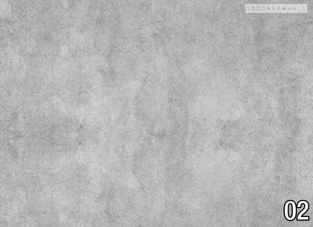 Cement and Concrete Texture for Pattern and Background Wallpaper - Etsy
