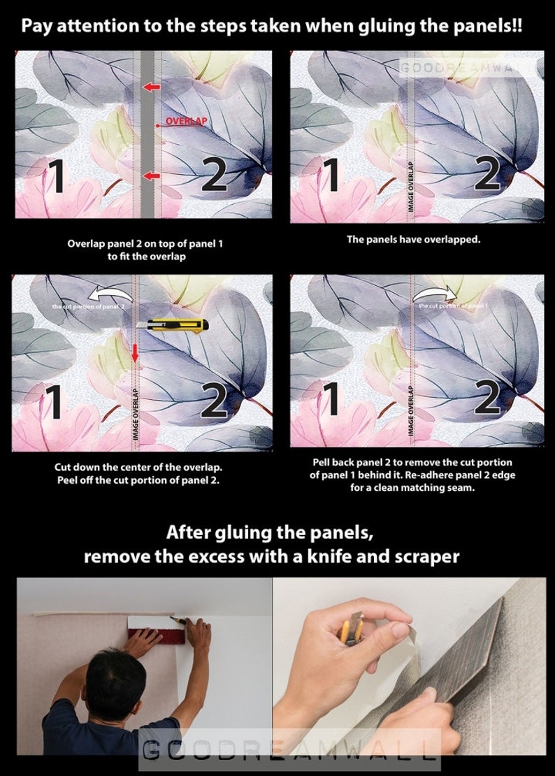 Gold Ore Texture Purple Abstract Background, Metallic Gold Flow, Custom ...