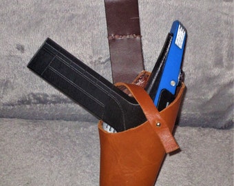 Phaser Strange New Worlds - Etsy