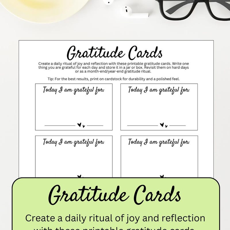 Cute Jar for Note - Etsy