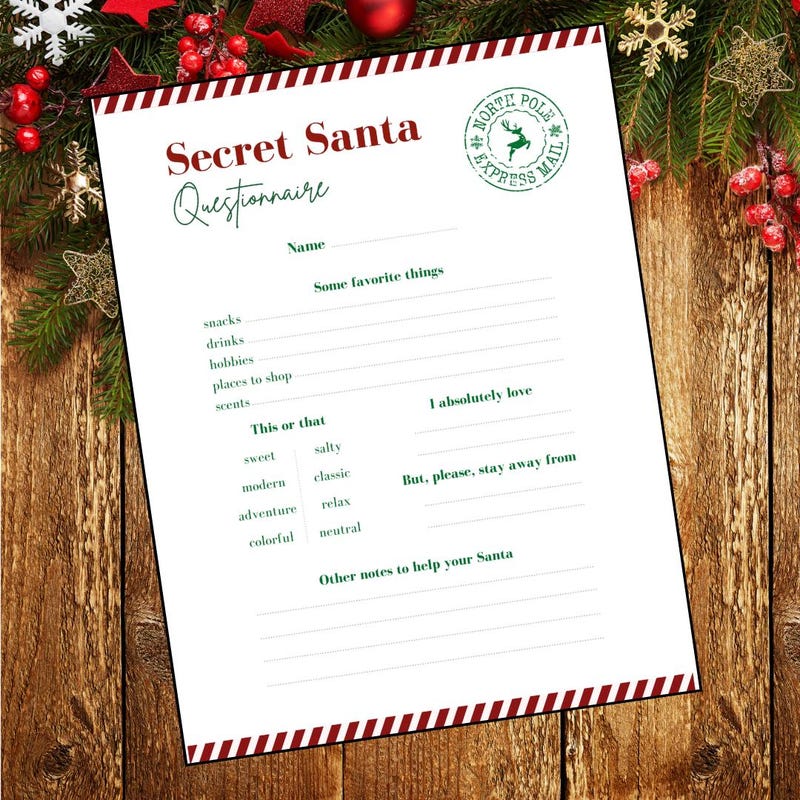 Nice White Elephant Christmas Gifts - 60+ Gift Ideas for 2025