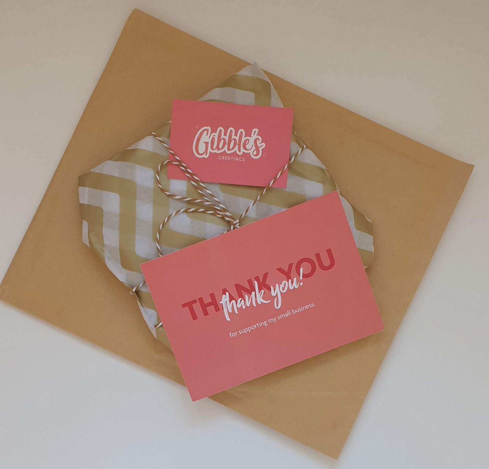 Line of Duty AC12 Portrait Steve Arnott Kate Fleming Ted - Etsy UK